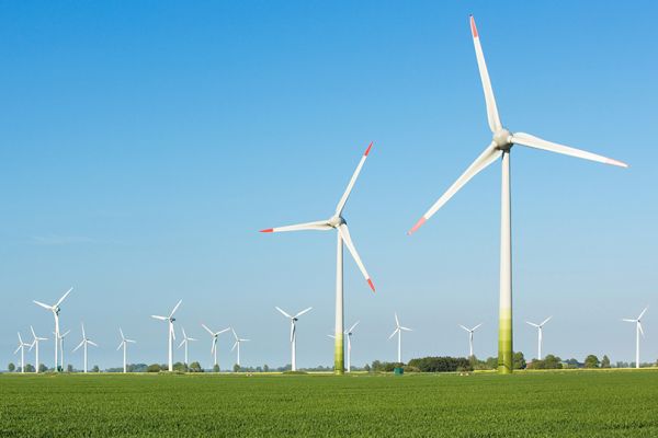 Wer wir sind - Synthopol