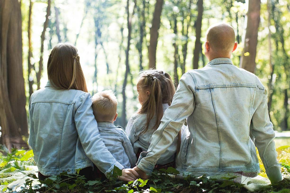 Wer wir sind - Synthopol